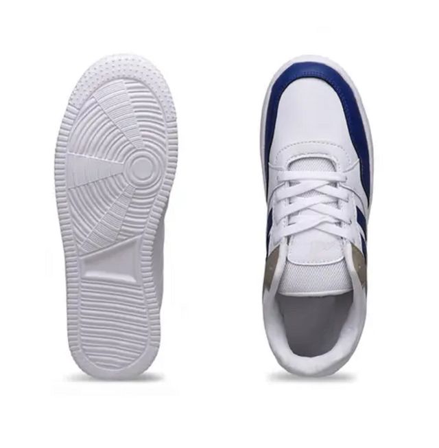 Anjrs Men's Styles sports Running, comfortable, boy and Men, Casual sh ...